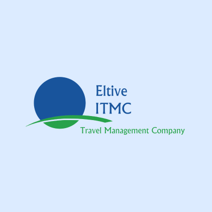 home-en - Eltive ITMC
